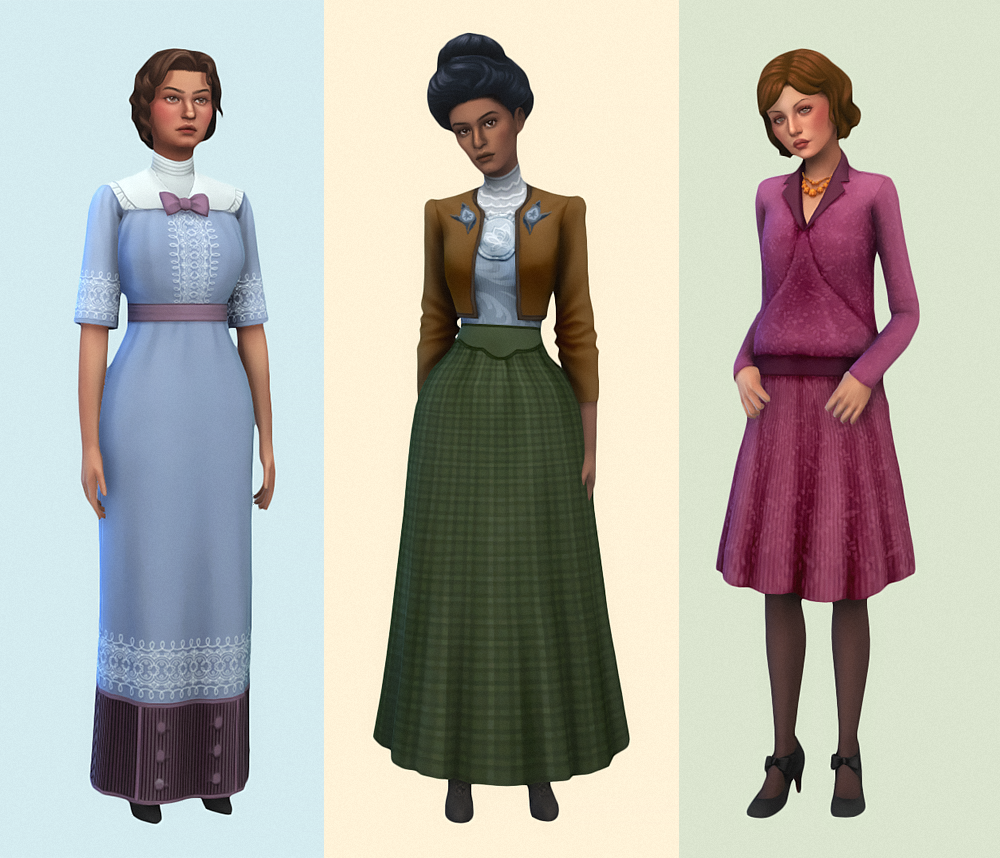 gilded-ghosts commissions.