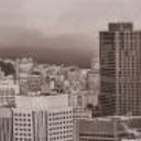 Allen W. Rockefeller