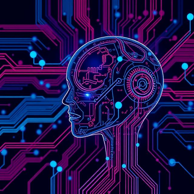 Learn ChatGPT Prompt Engineering – Cheat Sheet & Guide – A PDF guide ...