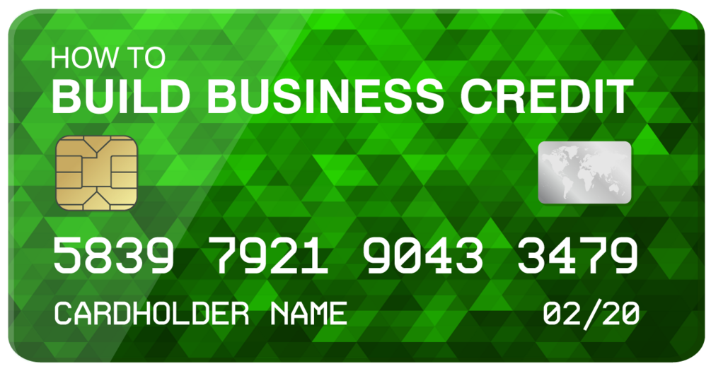 Starting Business Credit: 30 Day Paydex Score Guide