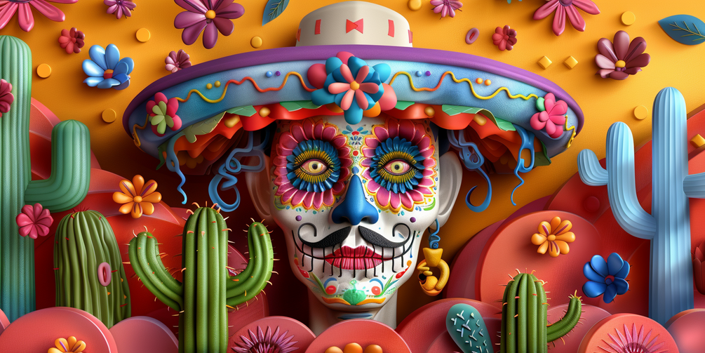 Chat-GPT Automation Trigger