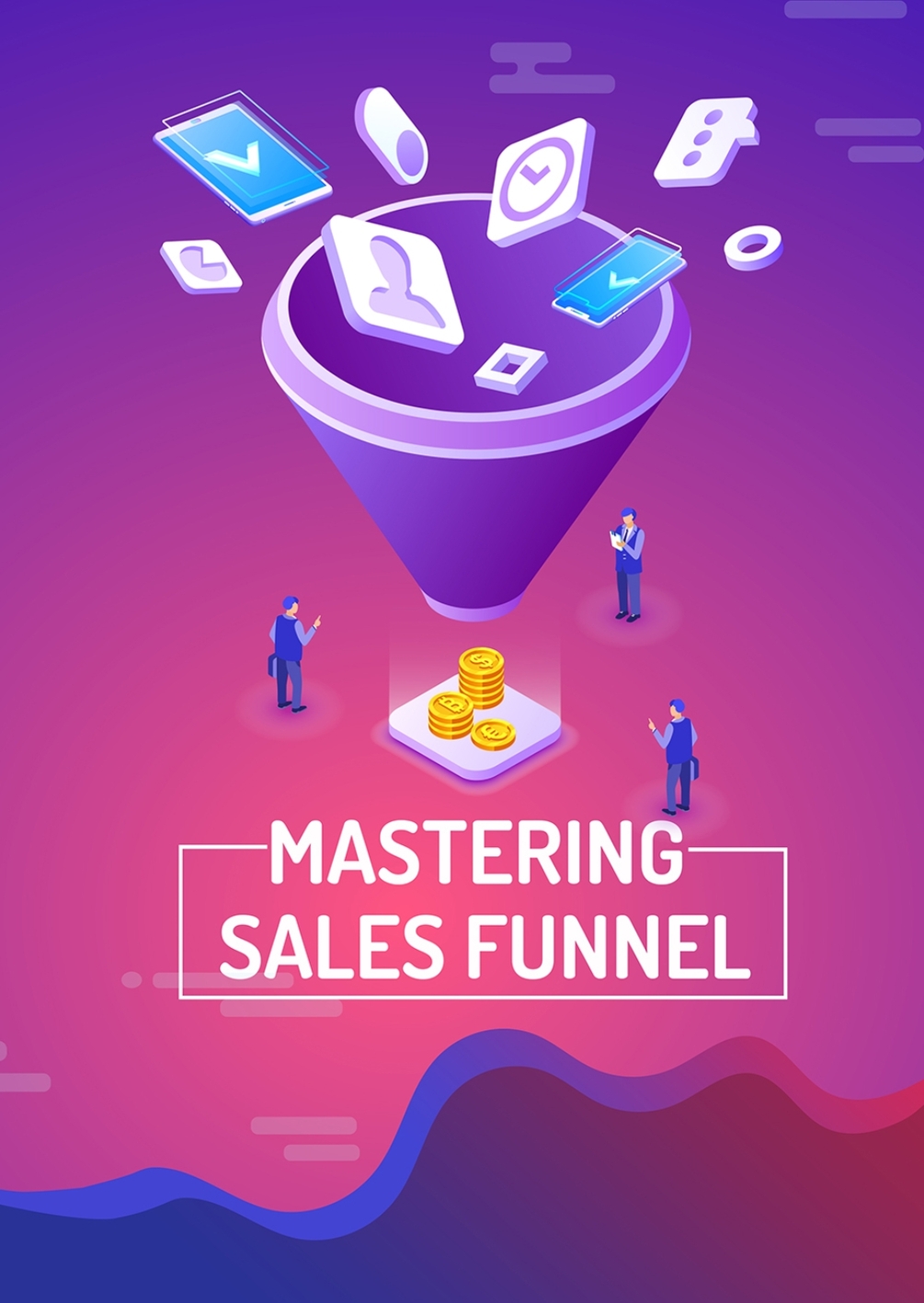 Mastering_Sales_Funnel