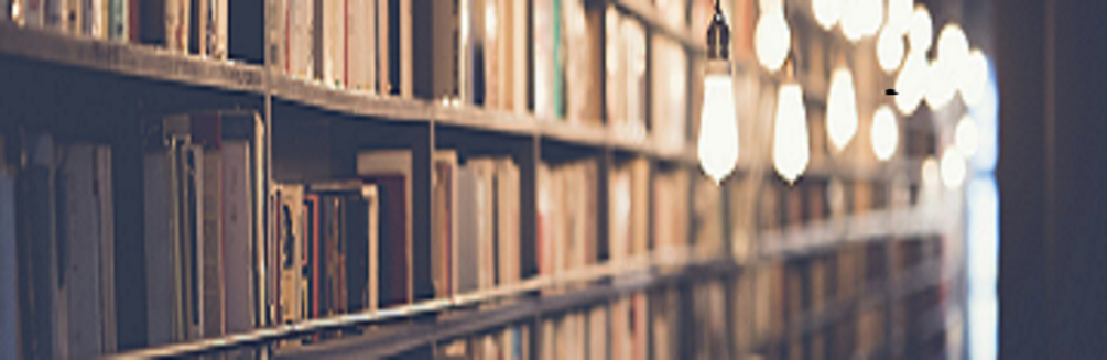 The Key to a Winning College Essay - Expert Help from a College Essay Coach