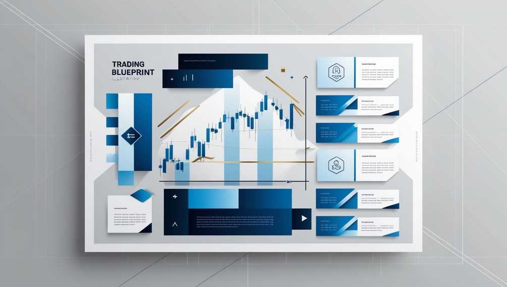 🚀 Success To Trading Blueprint – The Ultimate Guide to Profitable Trading!
