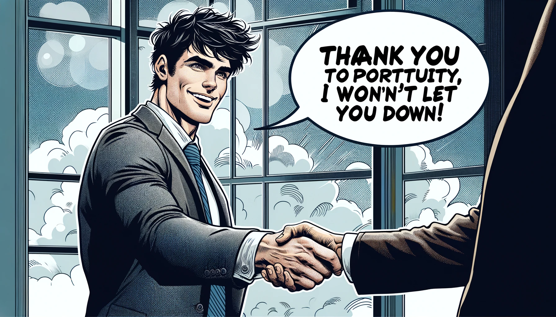 10 Tutorial Videos on Crafting Comics Using Custom GPT ( Step-by-Step ...