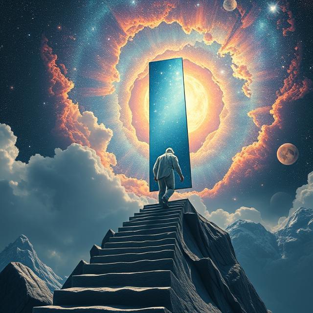 High SMV + Top PSL (Advanced Morphic)