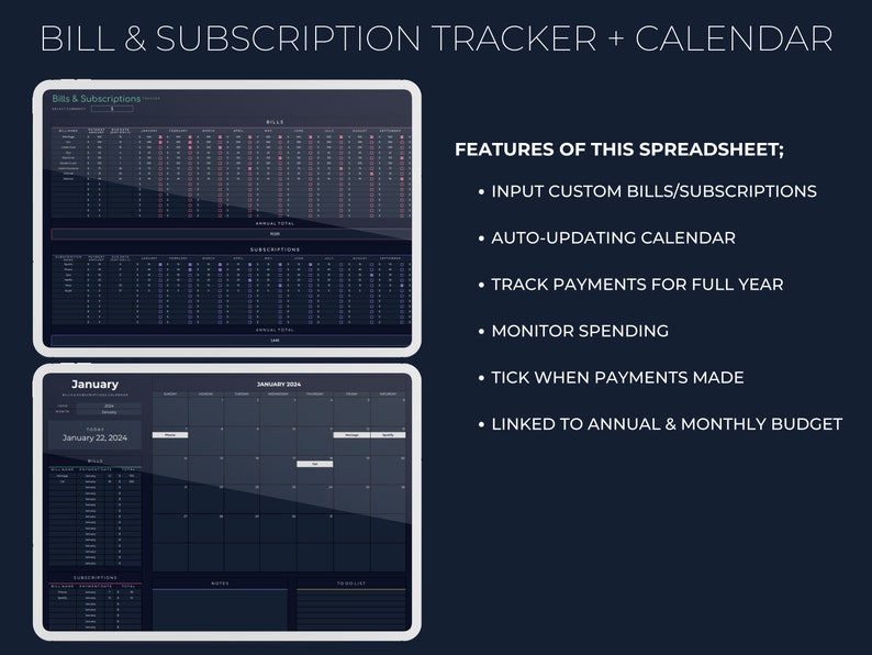 Ultimate Personal Finance Bundle