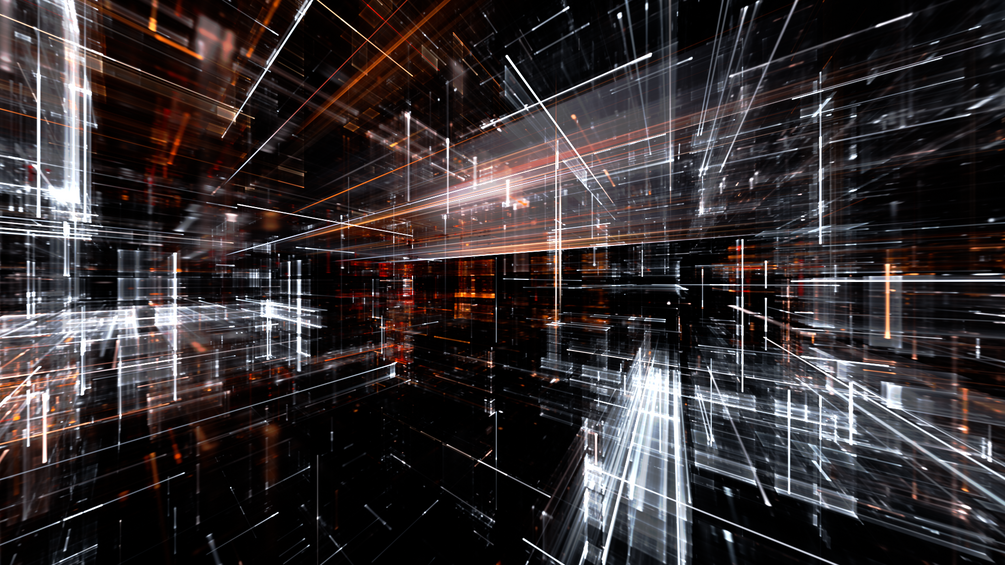 Free 12K resolution SCI-Fi ENVMAP