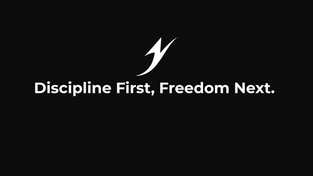 Free Guide: From Lazy to Laser-Focused, Build Daily Discipline & a ...