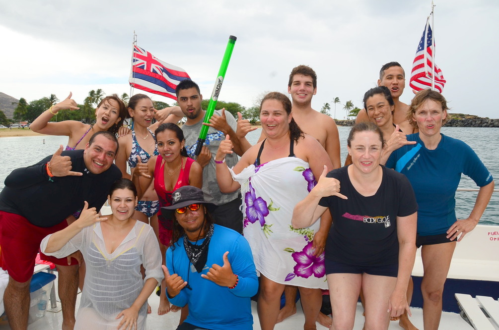 September 28, 2014 Morning Tour Photo Package