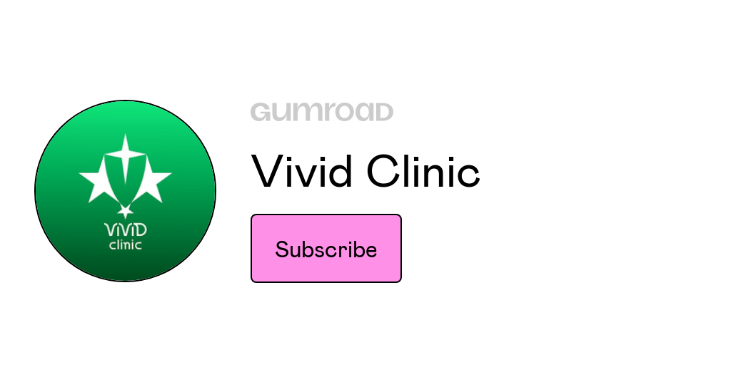Vivid Clinic