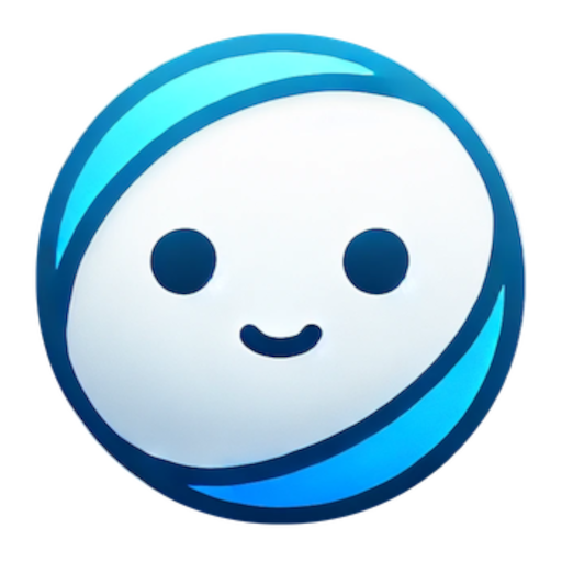 Hey Blue