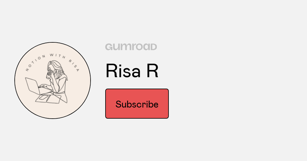 Risa R