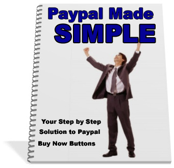Paypal Made Simple