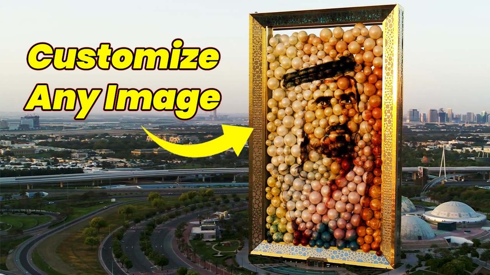 Dubai_Frame_VFX_(Template)