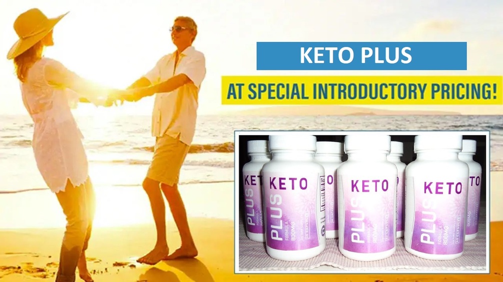 Keto Plus Recensioner Sverige 2024 - Fungerar det, Biverkningar, Pris, Köpa