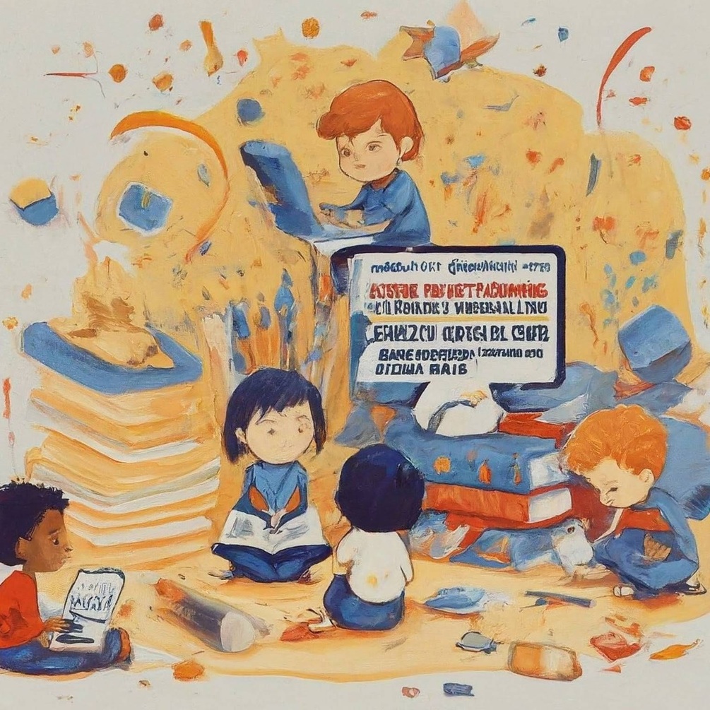 Thousands of Self Development and Web Development Articles