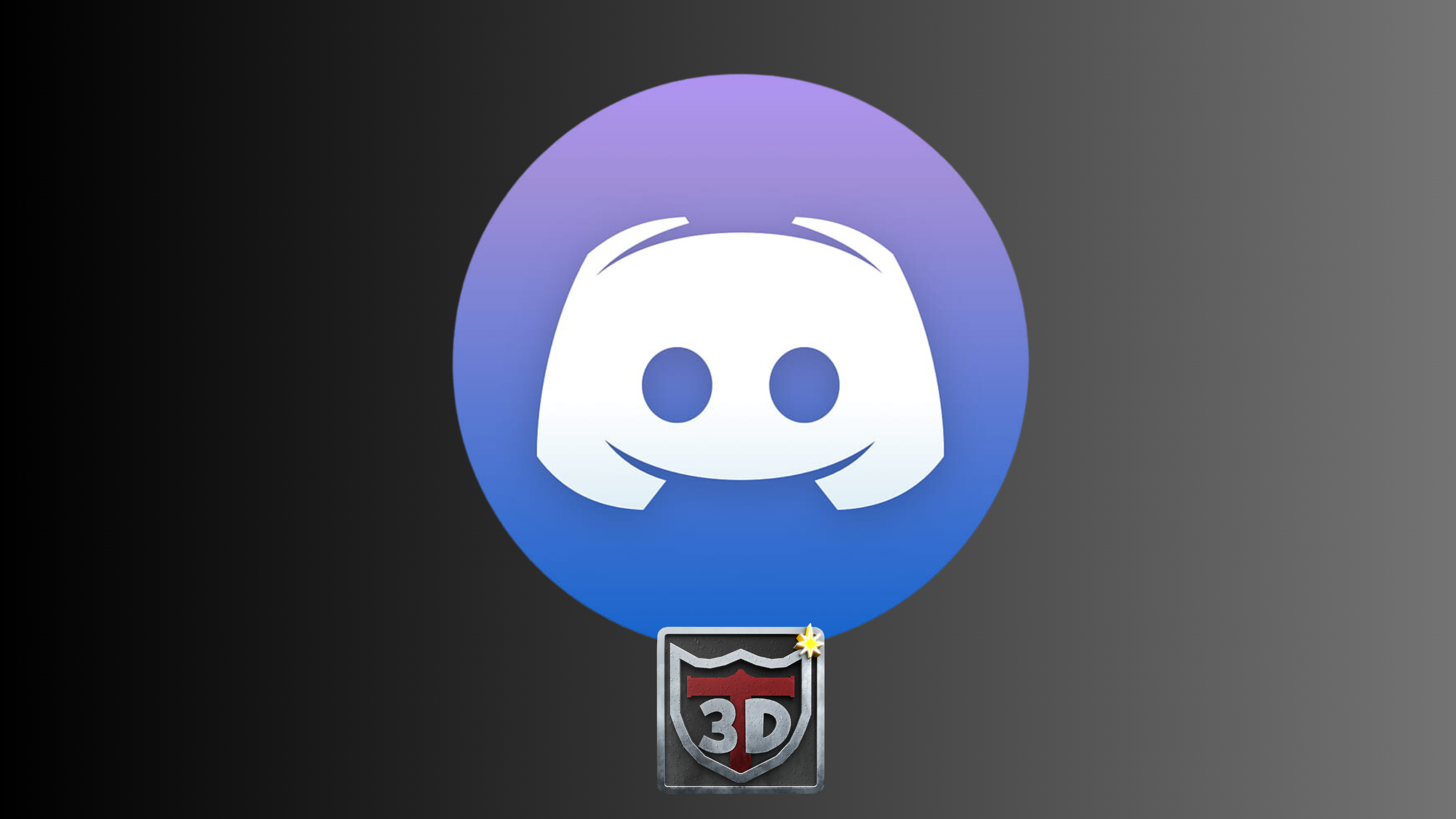 Level Up with Free 3D Blender Tools + 3D Tudor Discord Inside - 3D Tudor