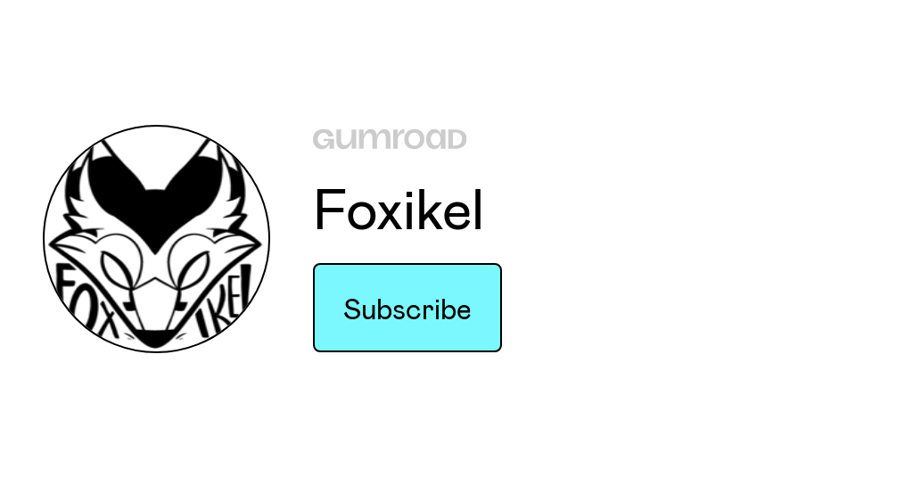 Foxikel