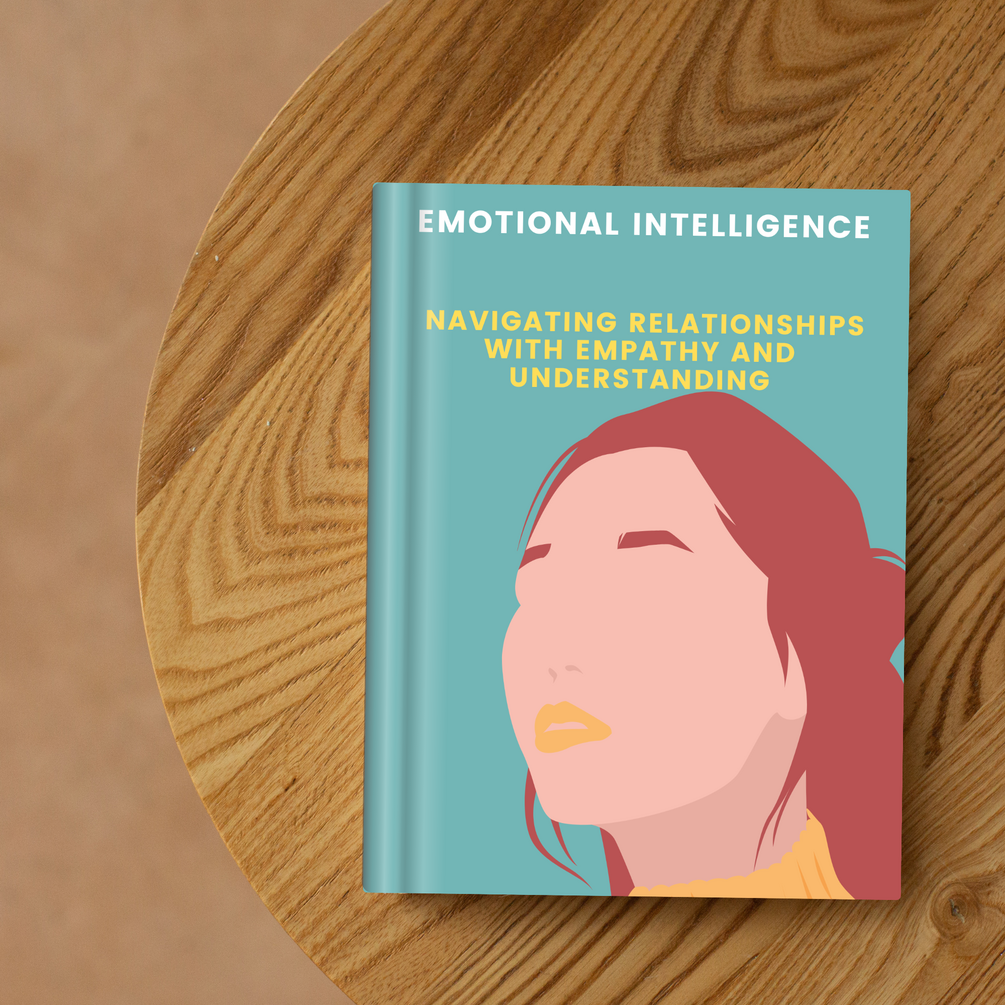 Building Better Connections_ Strategies for Nurturing Relationships.