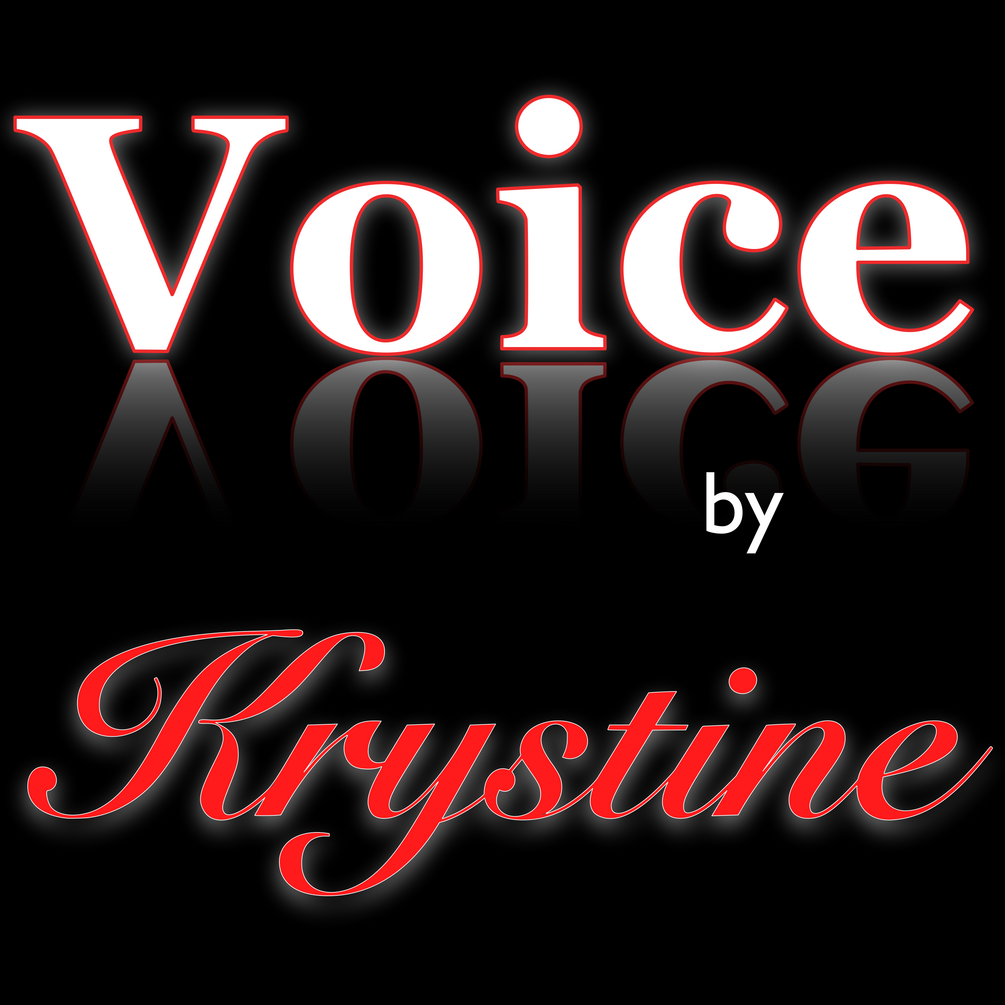 Erotic NSFW Audio POV Cuckold Date Night