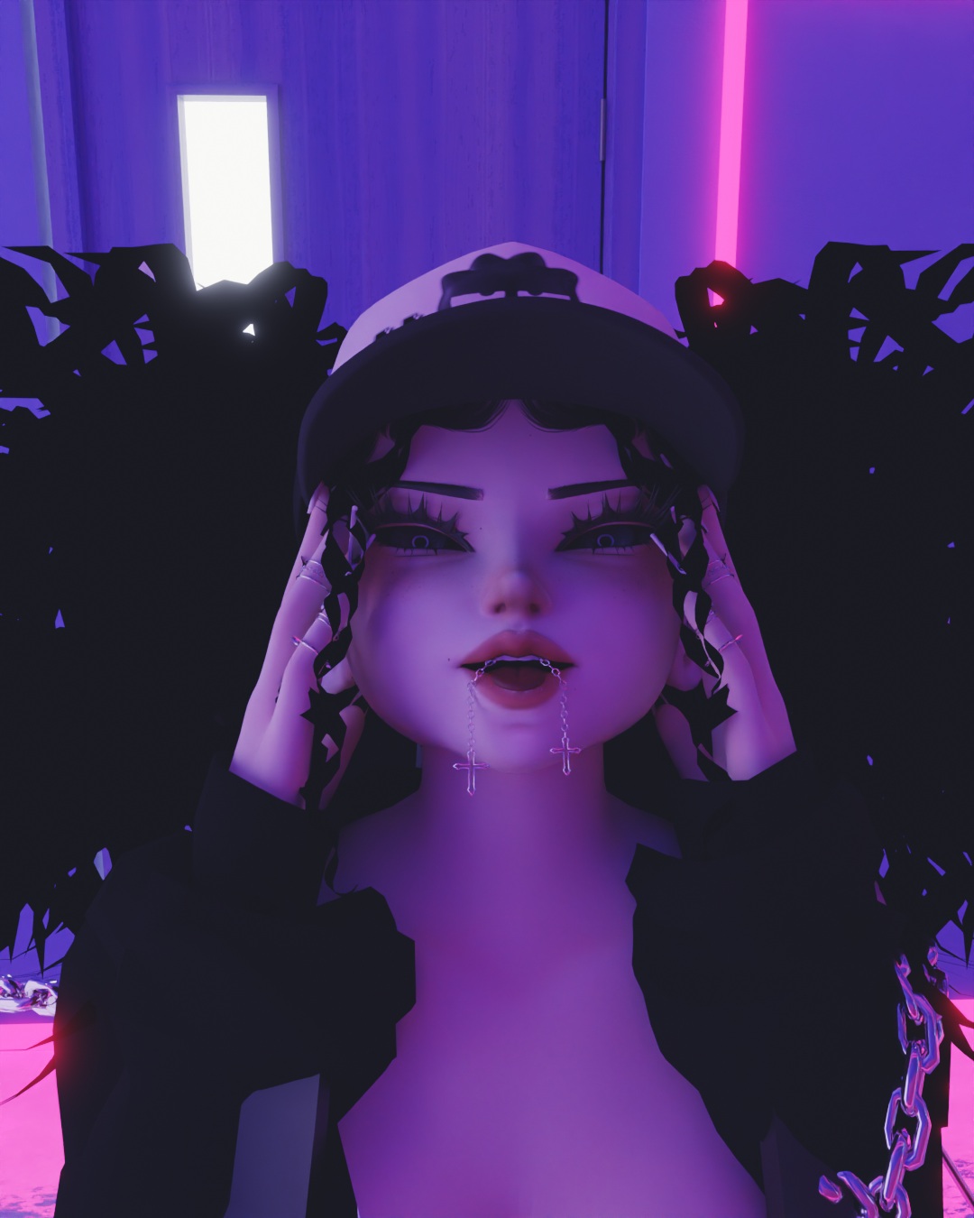 𝐈𝐍𝐊 𝐁𝐘 𝐒𝐔𝐈𝐄 ☆𝐏𝐂 𝐎𝐍𝐋𝐘 ☆ 𝐍𝐒𝐅𝐖,𝐏𝐡𝐲𝐬𝐛𝐨𝐧𝐞𝐬 & 𝐌𝐨𝐫𝐞