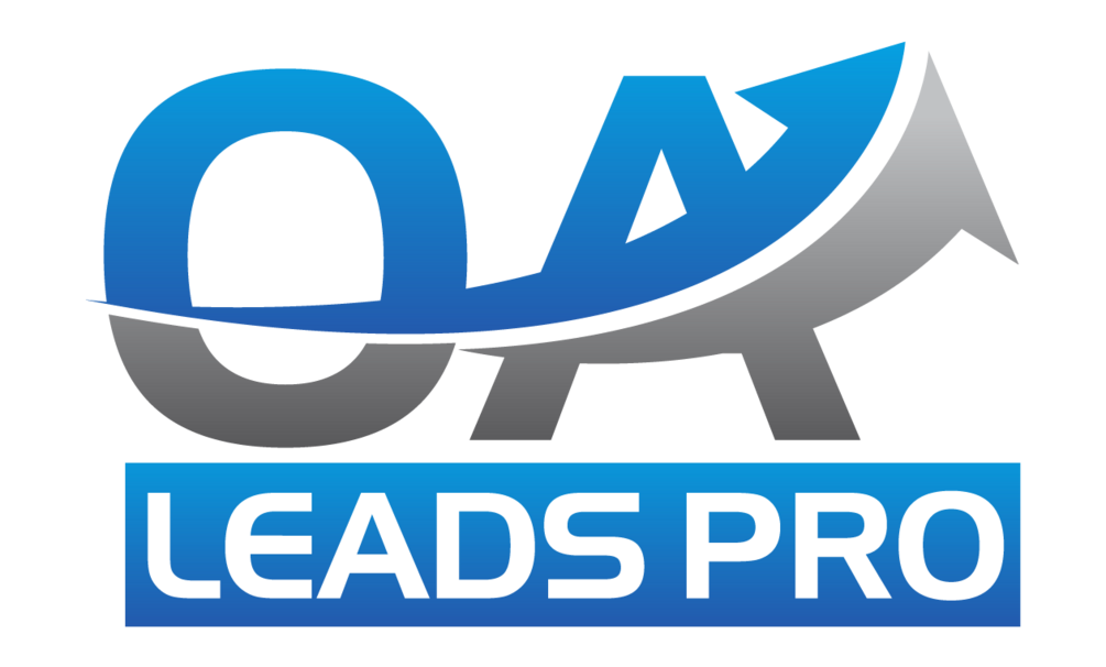 One Time Mixed List November 22, 2022