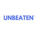 UNBEATEN