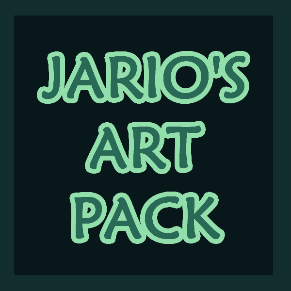 Jario