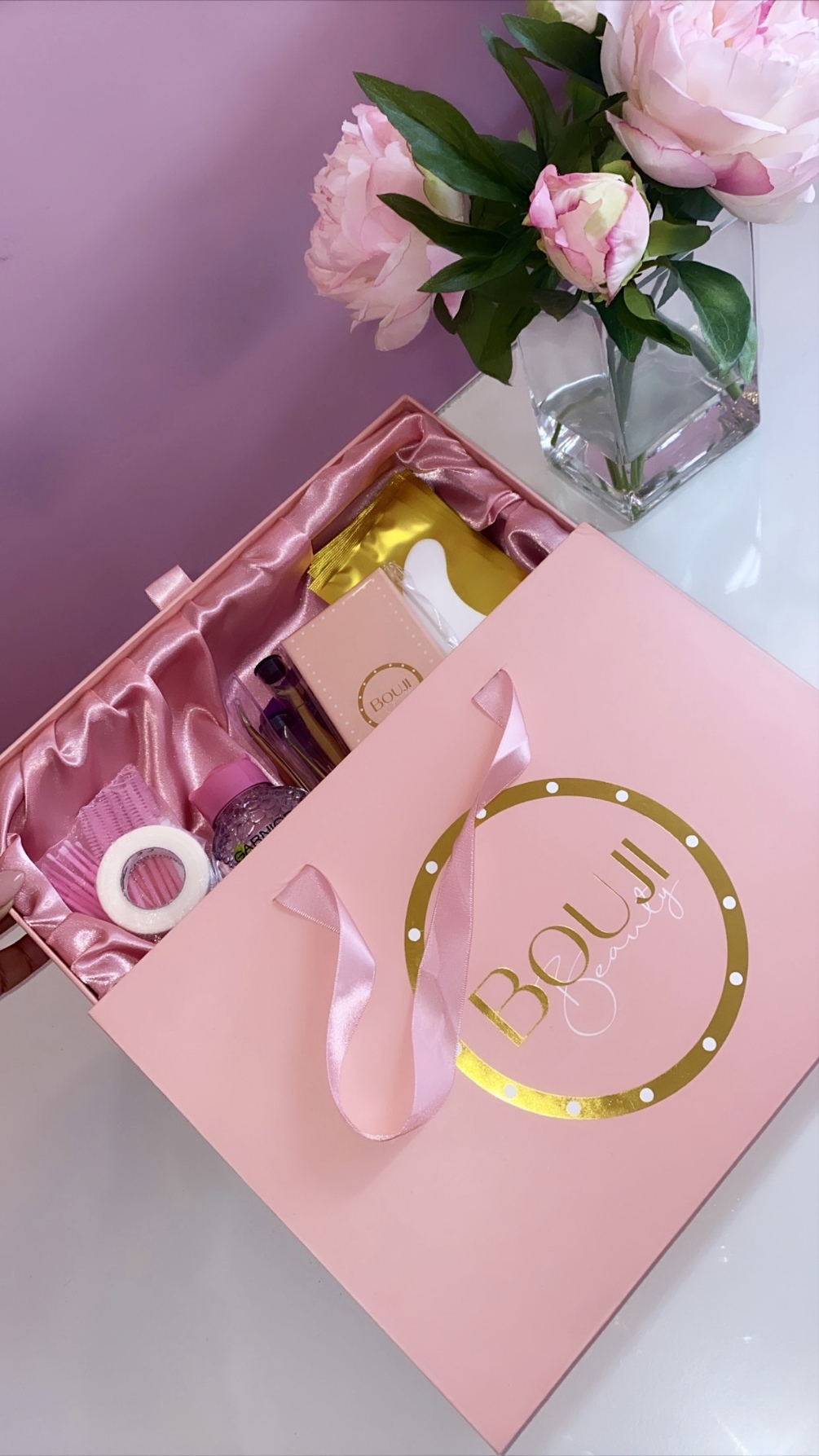 Custom Packaging Vendors List