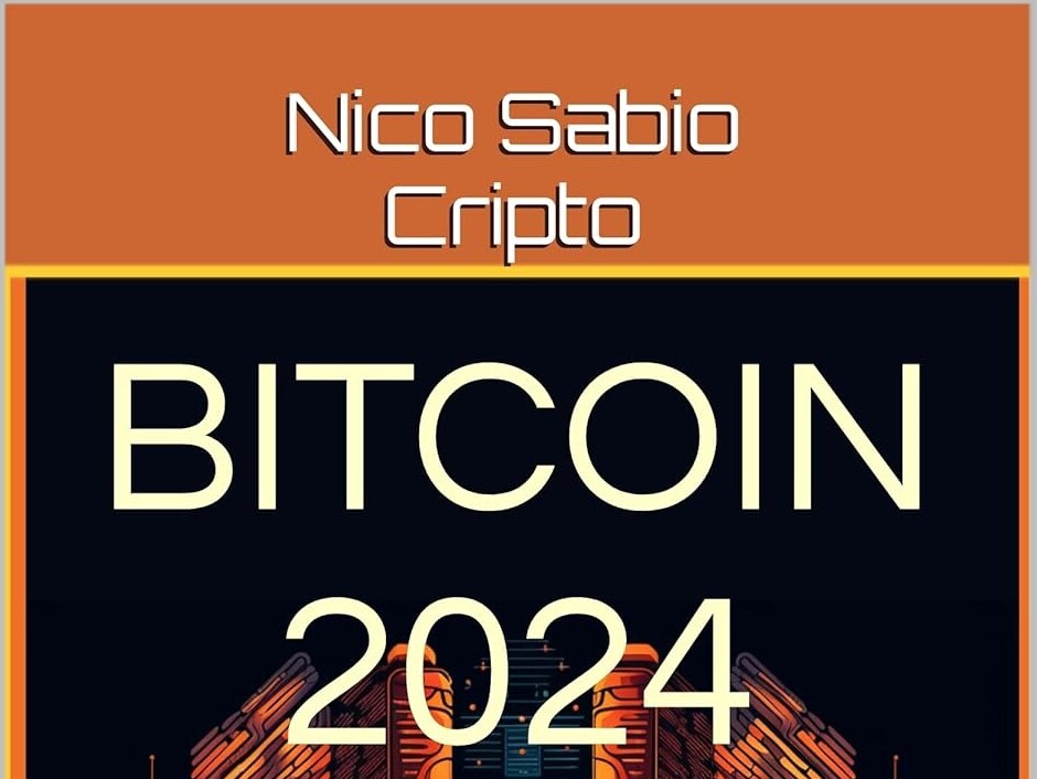 Bitcoin 2024: La Guía Definitiva del Próximo Halving