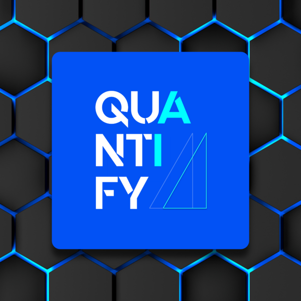 quantify.ai