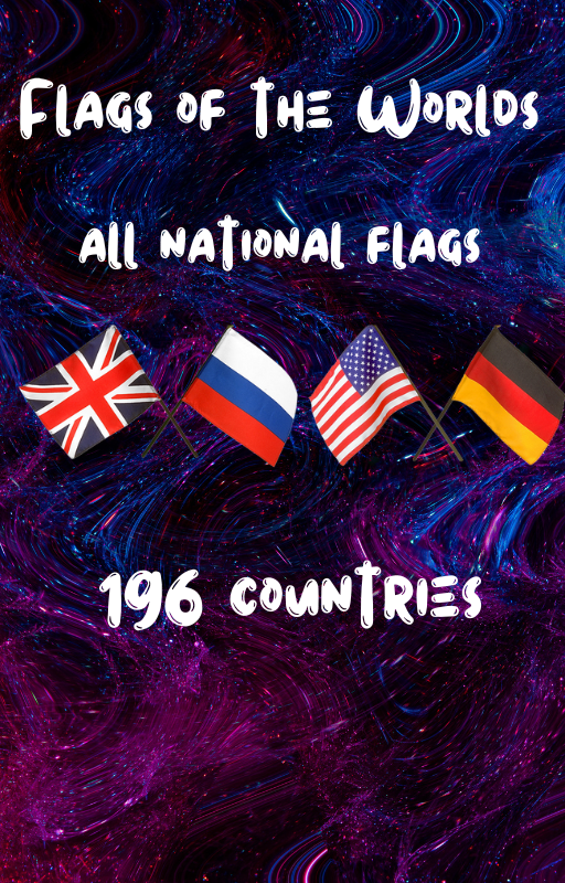 Flags of the World