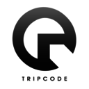 Tripcode