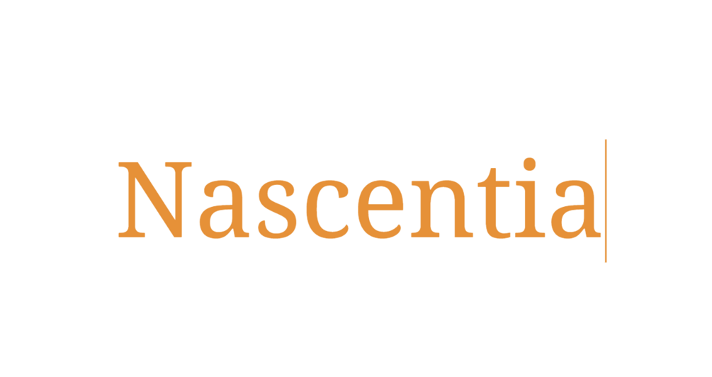 Nascentia: A Holistic Course on Legal, Financial, and Commercial Growth