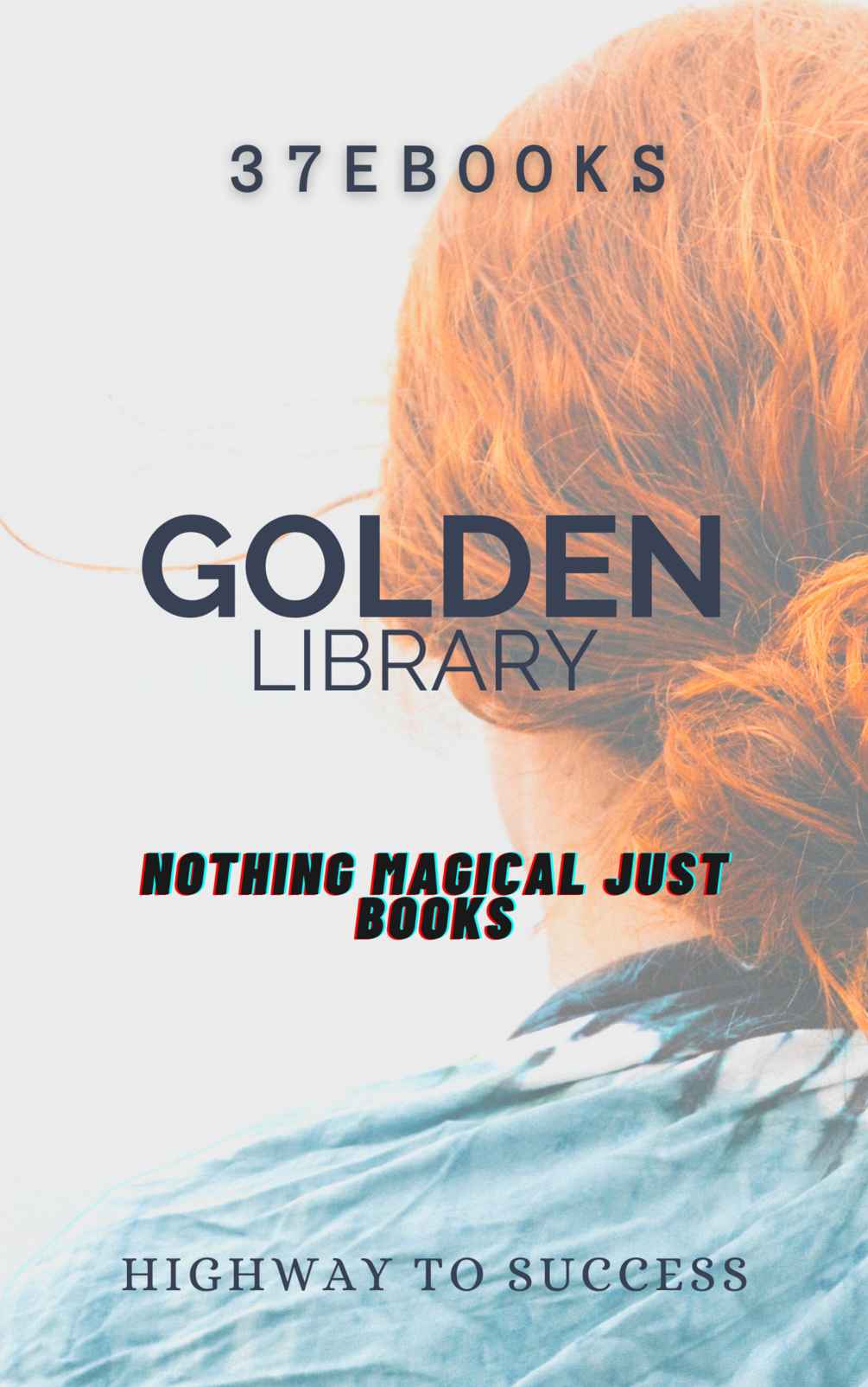 Golden Library