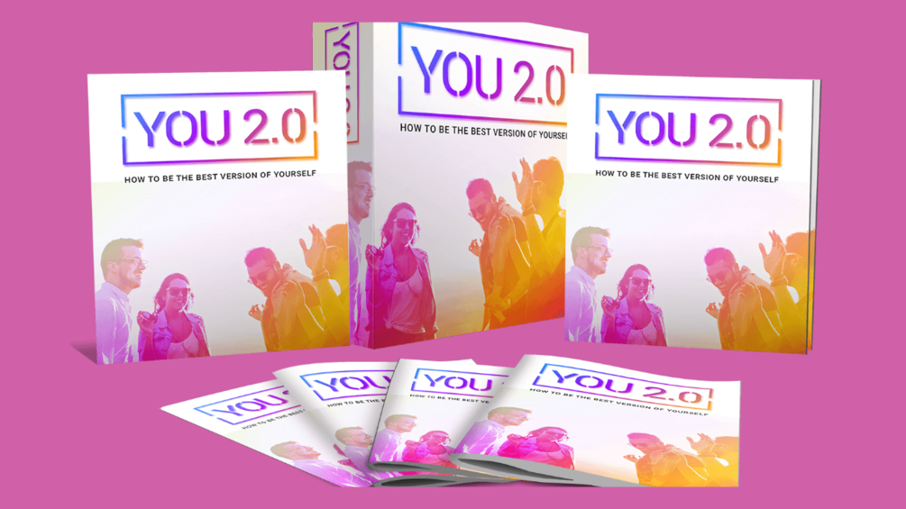 You 2.0