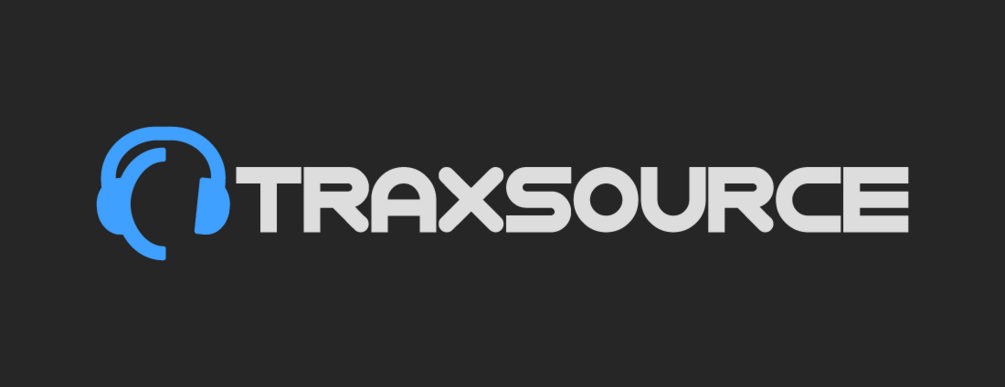 TRAXSOURCE TOP 100 (December 2024)