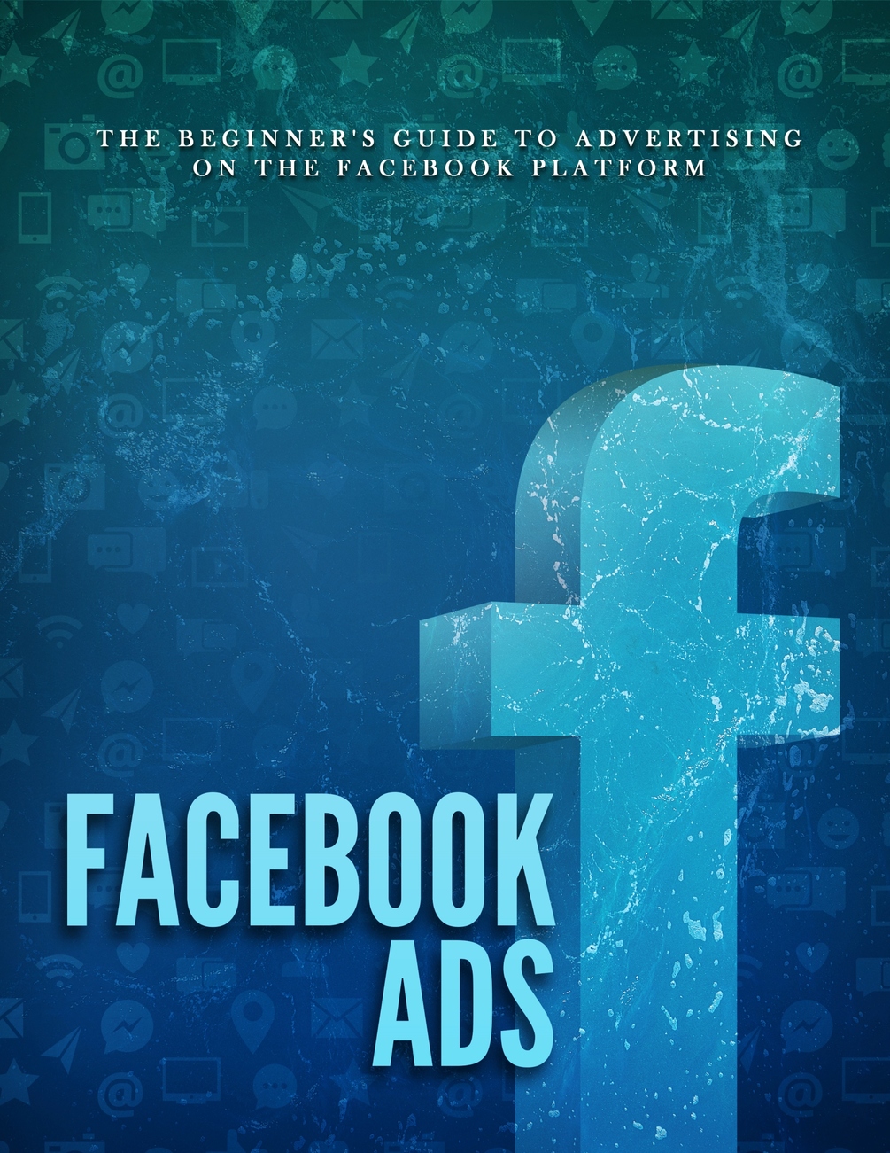 Skyrocket your business using Facebook Ads techniques