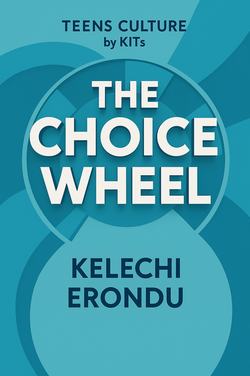The Choice Wheel