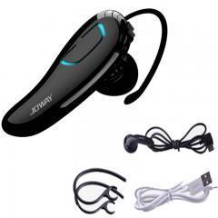 Bluetooth Handsfree Headset
