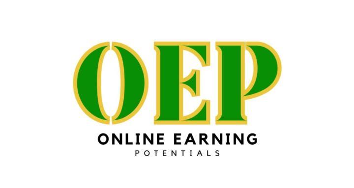 OEP Monthly Membership- Try It Free for 7 Days!