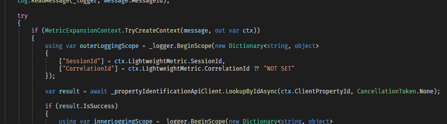 C# : From Start to Advanced Level