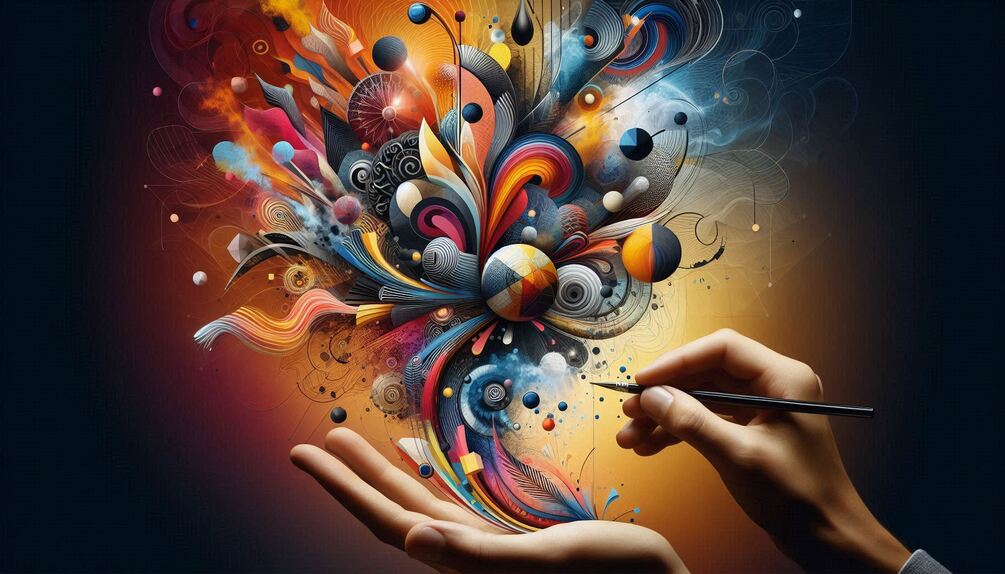 🎨 Unleash Creativity – Explore the Best in Design Tools & Resources ️