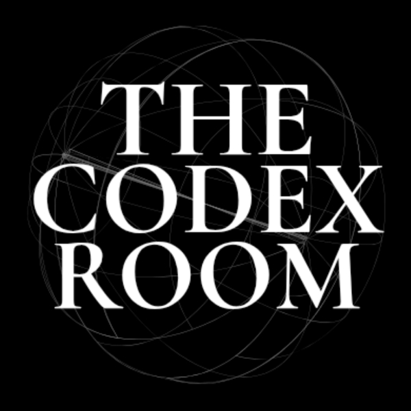 The Codex Room