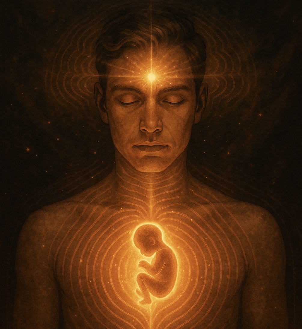 Subconscious Rebirth Therapy