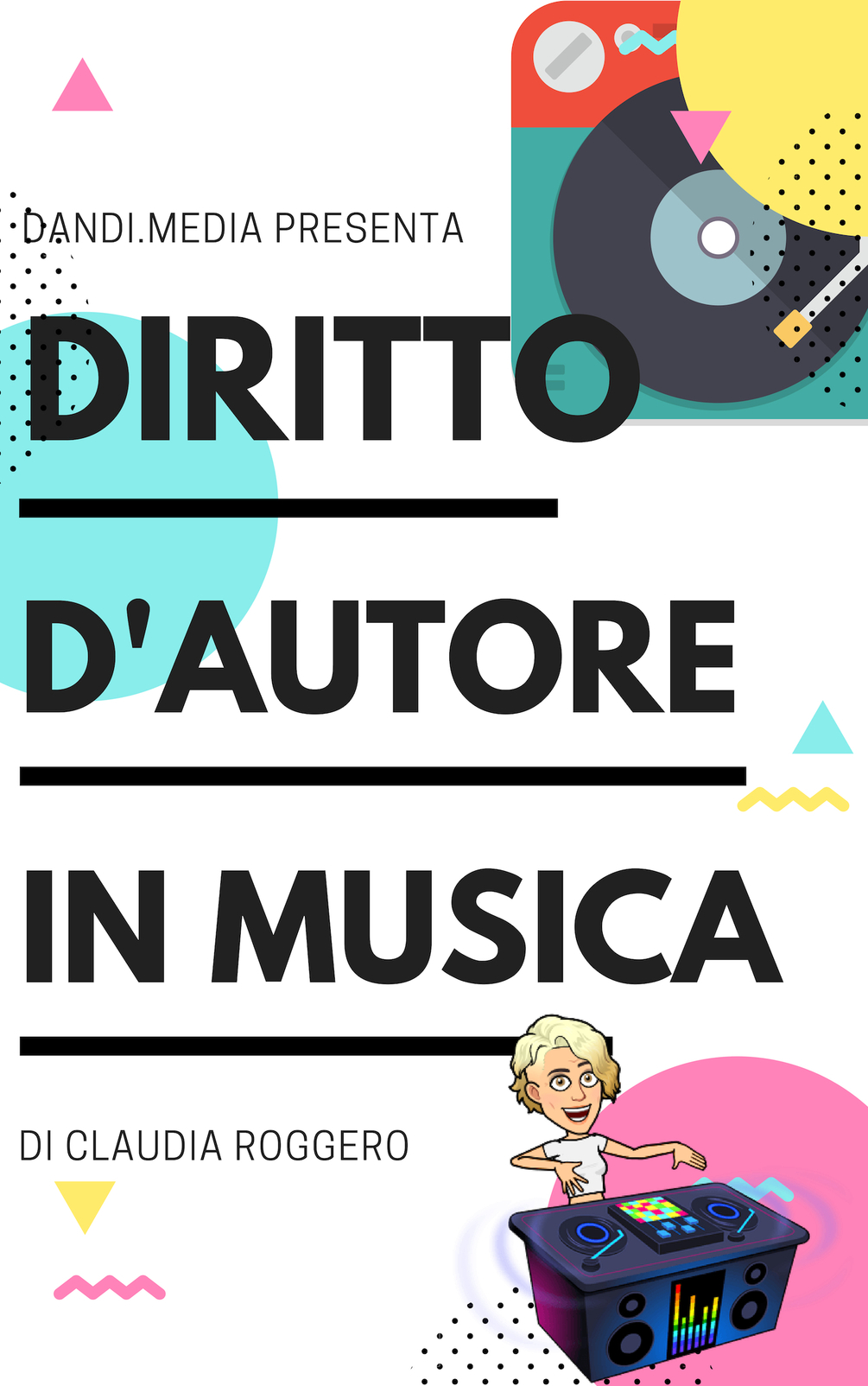 Diritto d'autore in musica