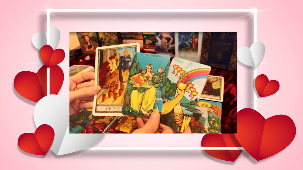 Scorpio Bonus extended Feb 2022