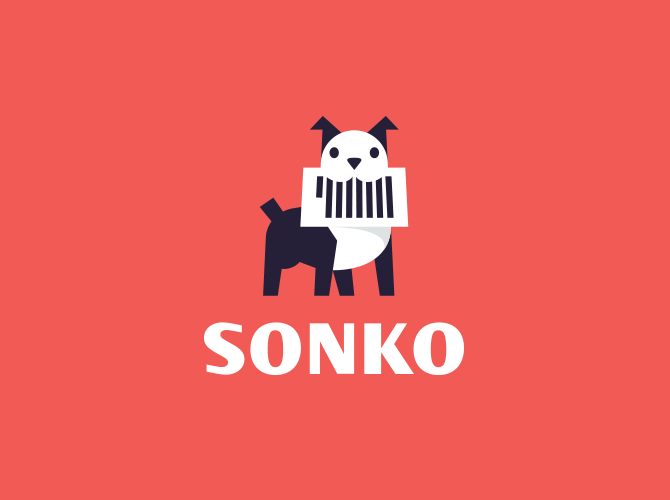 Sonko