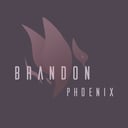 Brandon Phoenix